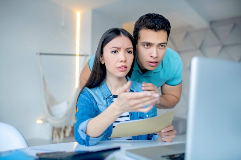 How To Speed Up An Insurance Claim For Property Damage | ClaimsMate