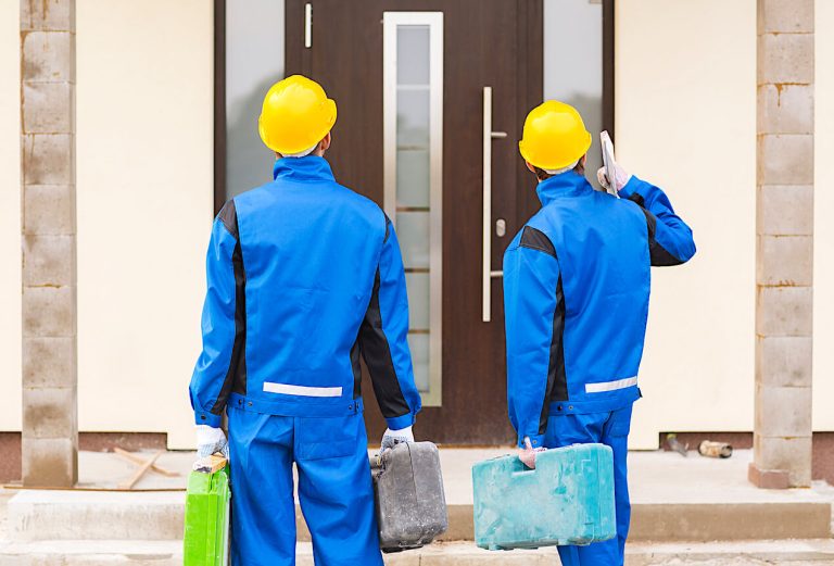 Preferred Contractors: Can You Trust Contractors Referred by Your ...