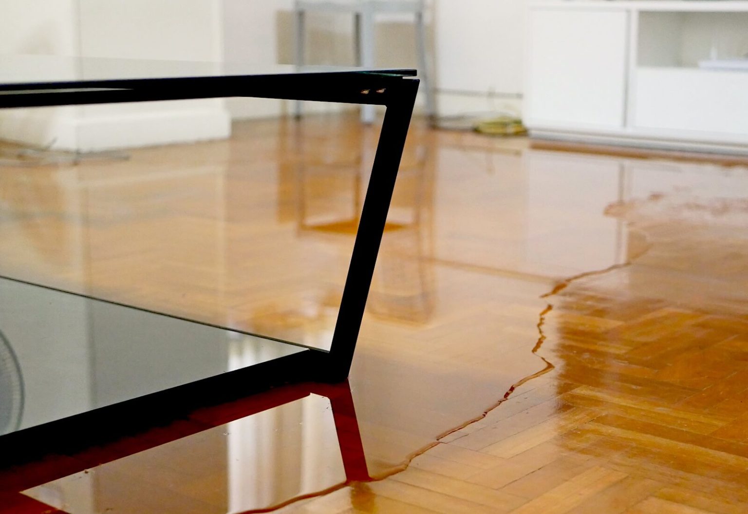 5 Things You Need to Know Before A Burst Pipe Insurance Claim | ClaimsMate