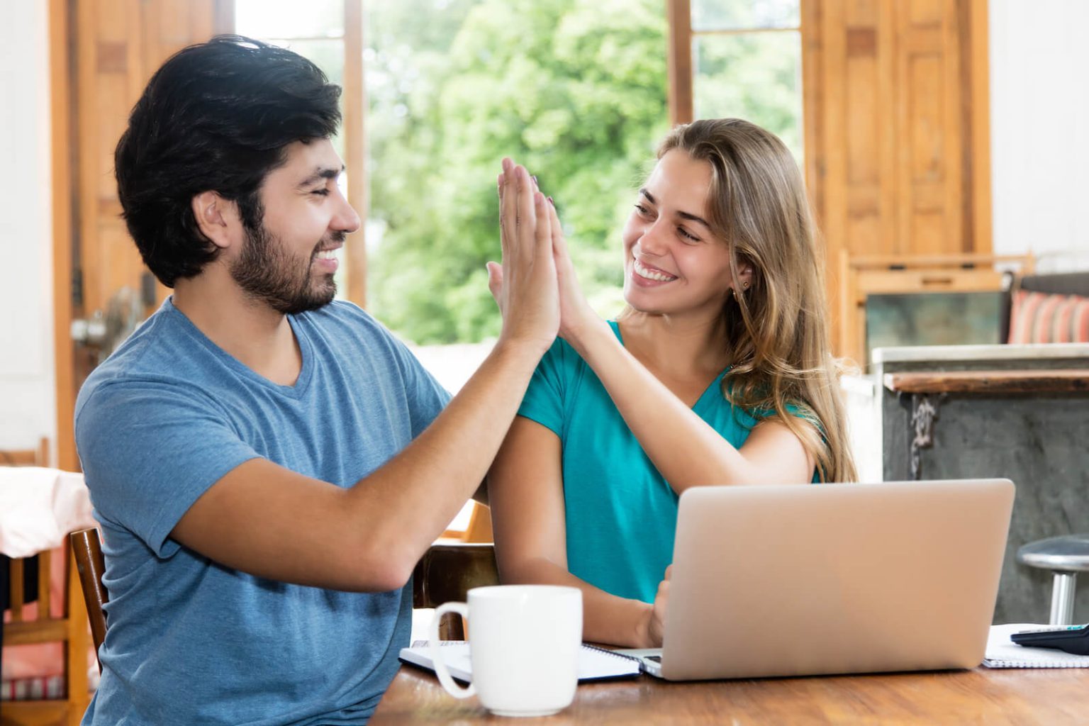 Commercial Insurance Claims: 10 Tips For A Successful Claim | ClaimsMate