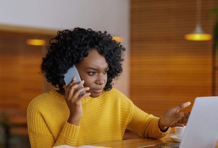 How to Dispute an Engineer’s Report on Your Insurance Claim | ClaimsMate