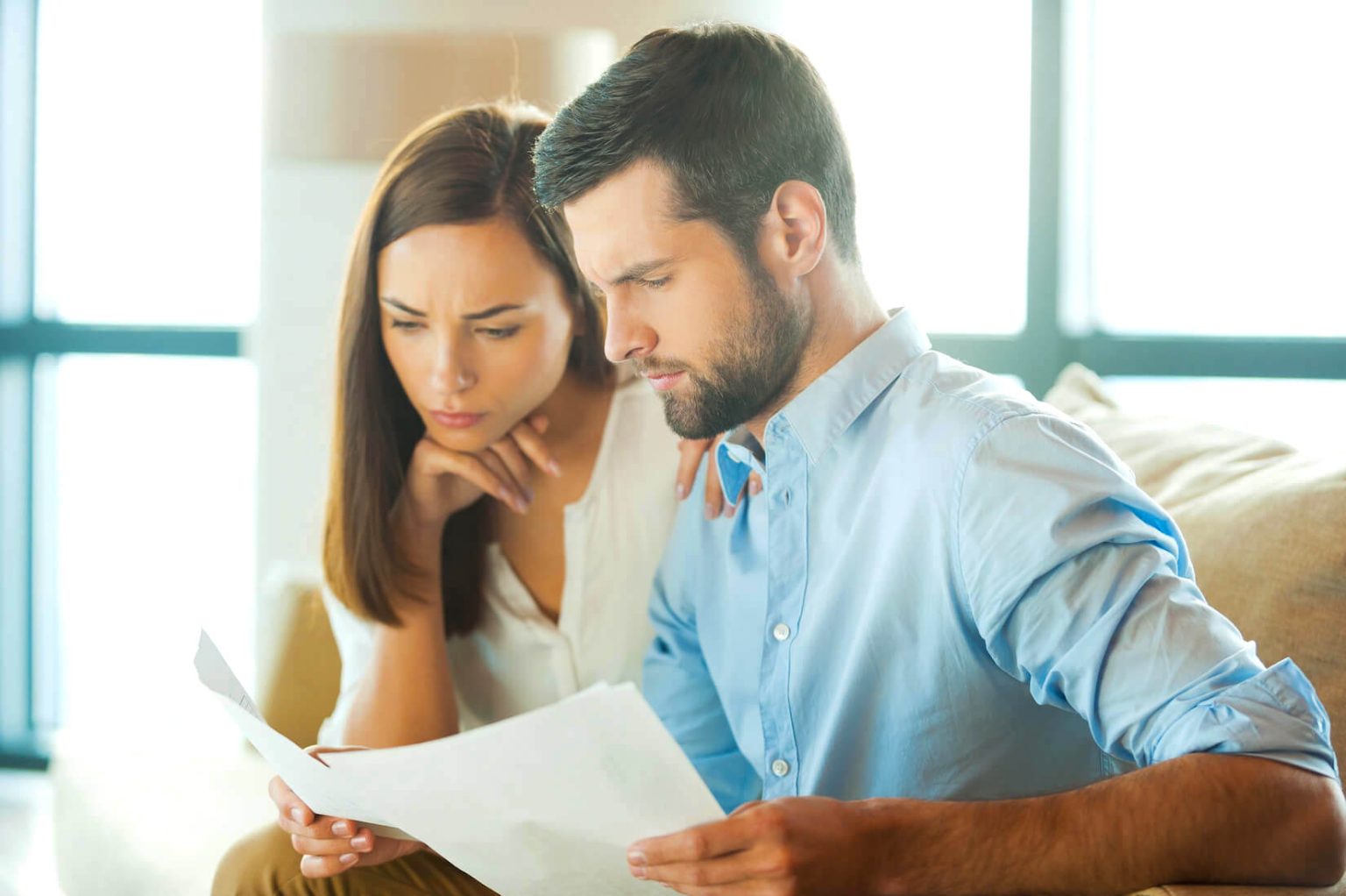 Review Your Home Insurance Policy Today: 5 Things to Check | ClaimsMate