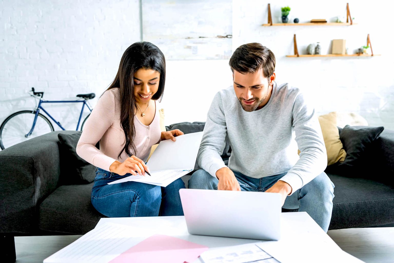 How to Create a Home Contents Inventory List for Insurance Claims ...