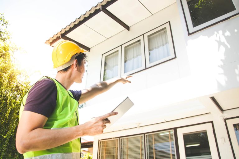 9 Things You Need to Know About Building Code Insurance | ClaimsMate