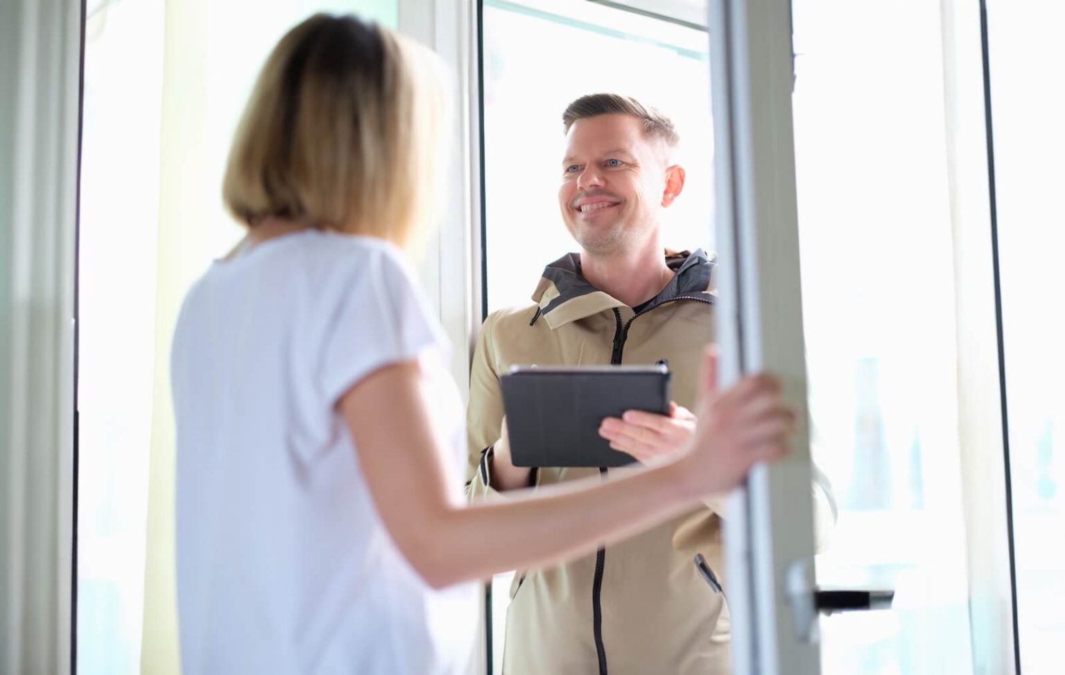 6 Things You Need to Know About the Unauthorized Practice of Public ...