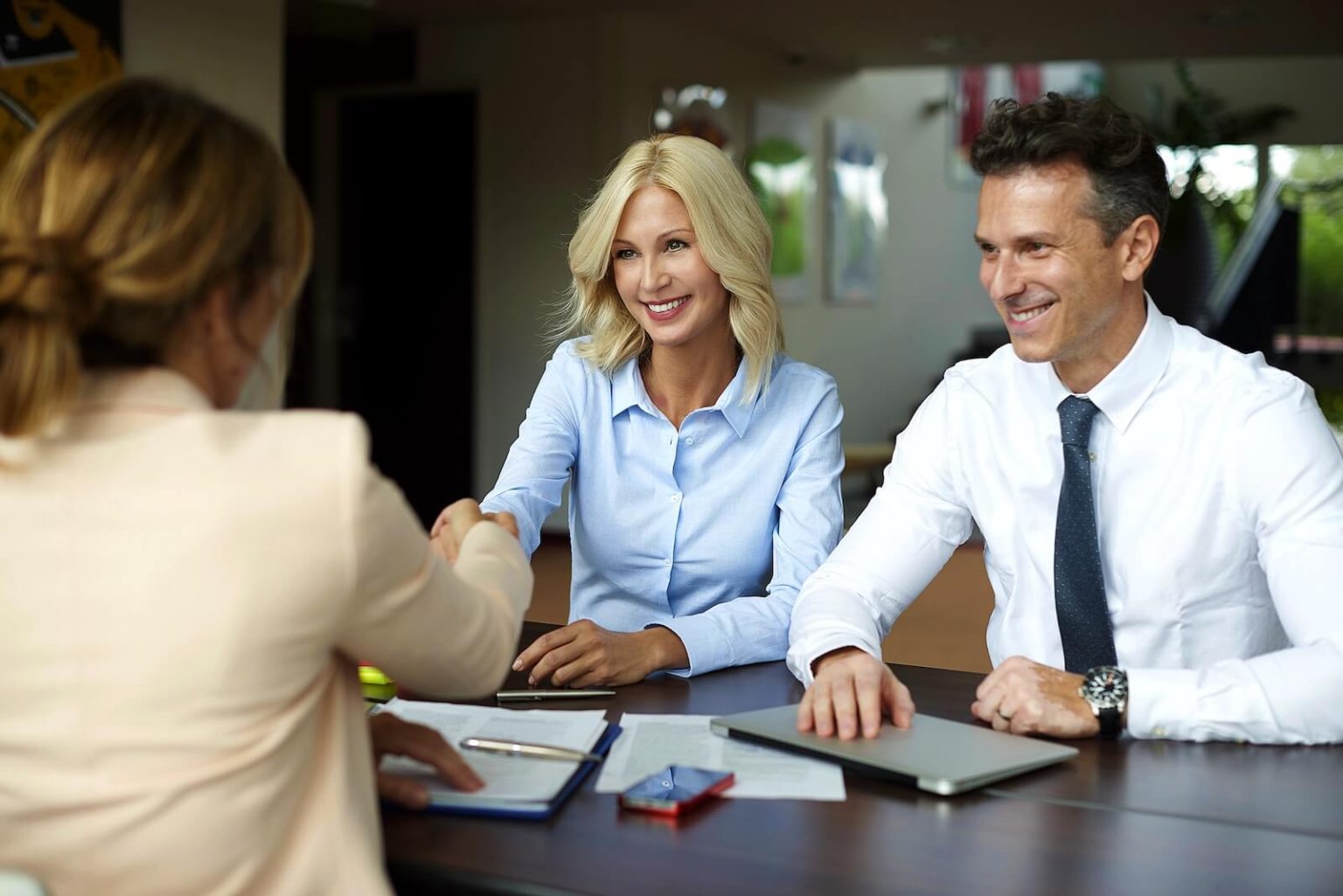 Public Adjuster Myths: 10 Debunked Myths About Public Adjusters ...