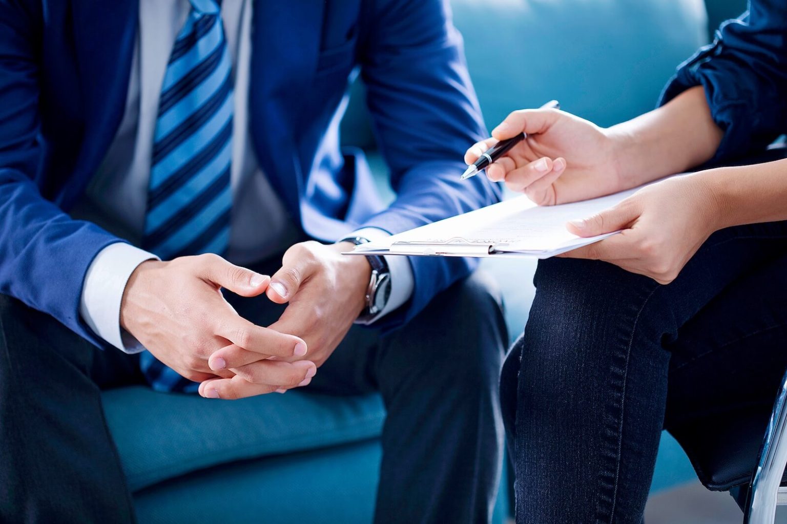 10 Questions to Ask Your Insurance Adjuster After a Loss | ClaimsMate