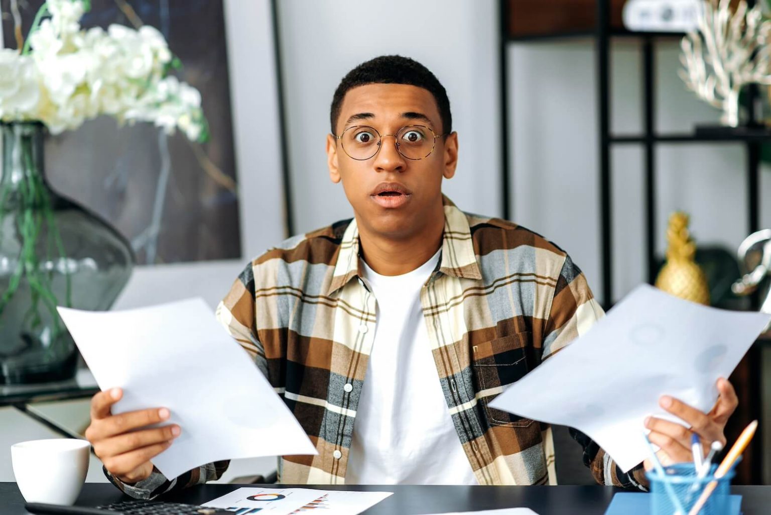 What is Parametric Insurance & Why Is It Becoming More Popular ...