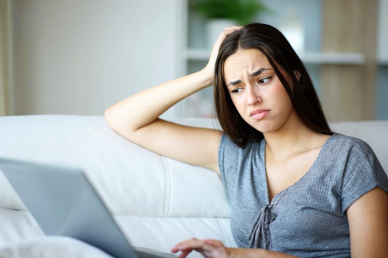 Is It Bad to Use Your State’s Insurer of Last Resort? Pros & Cons of ...