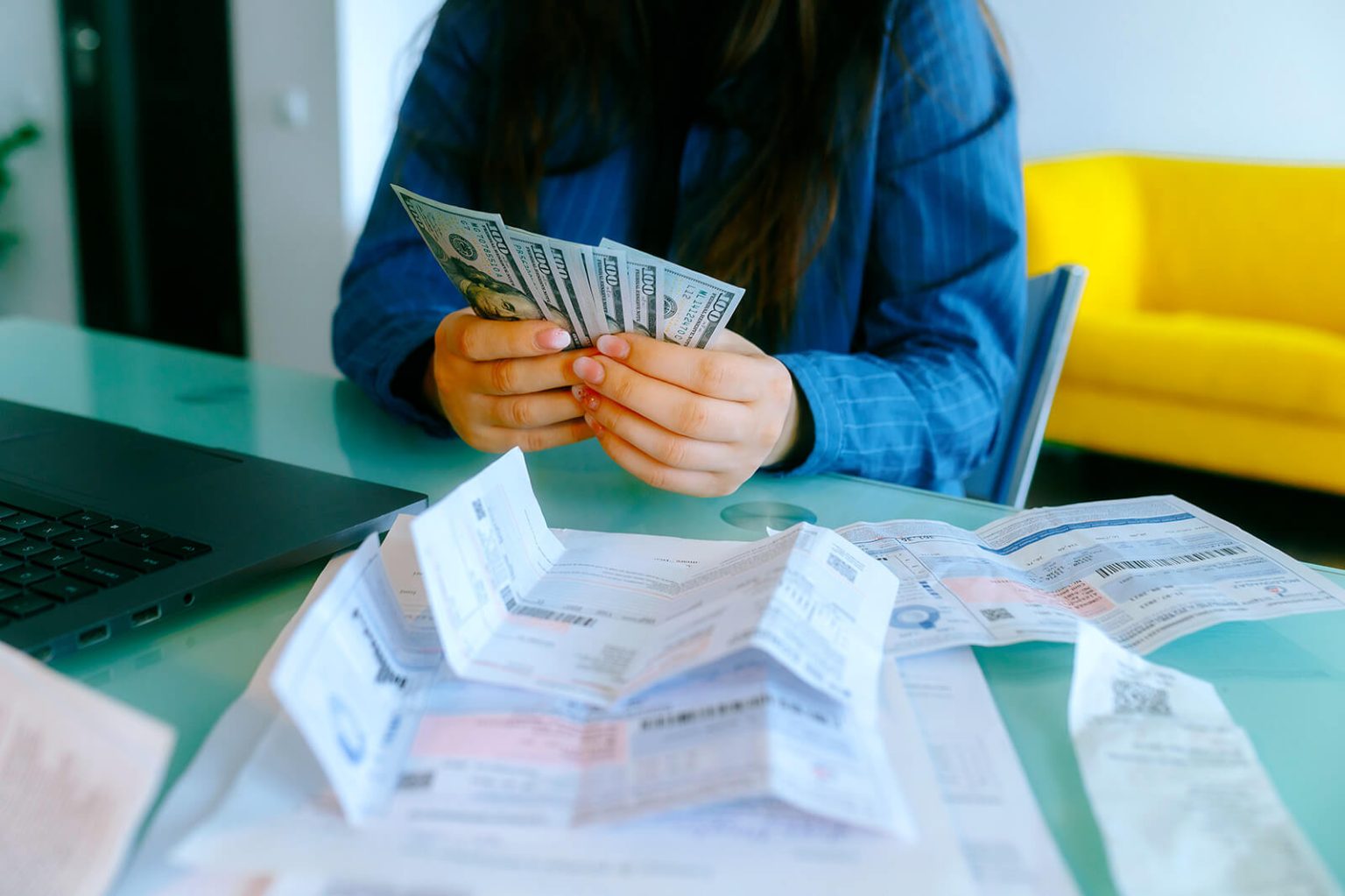 Georgia Homeowners Insurance Rates Spike 36% | ClaimsMate